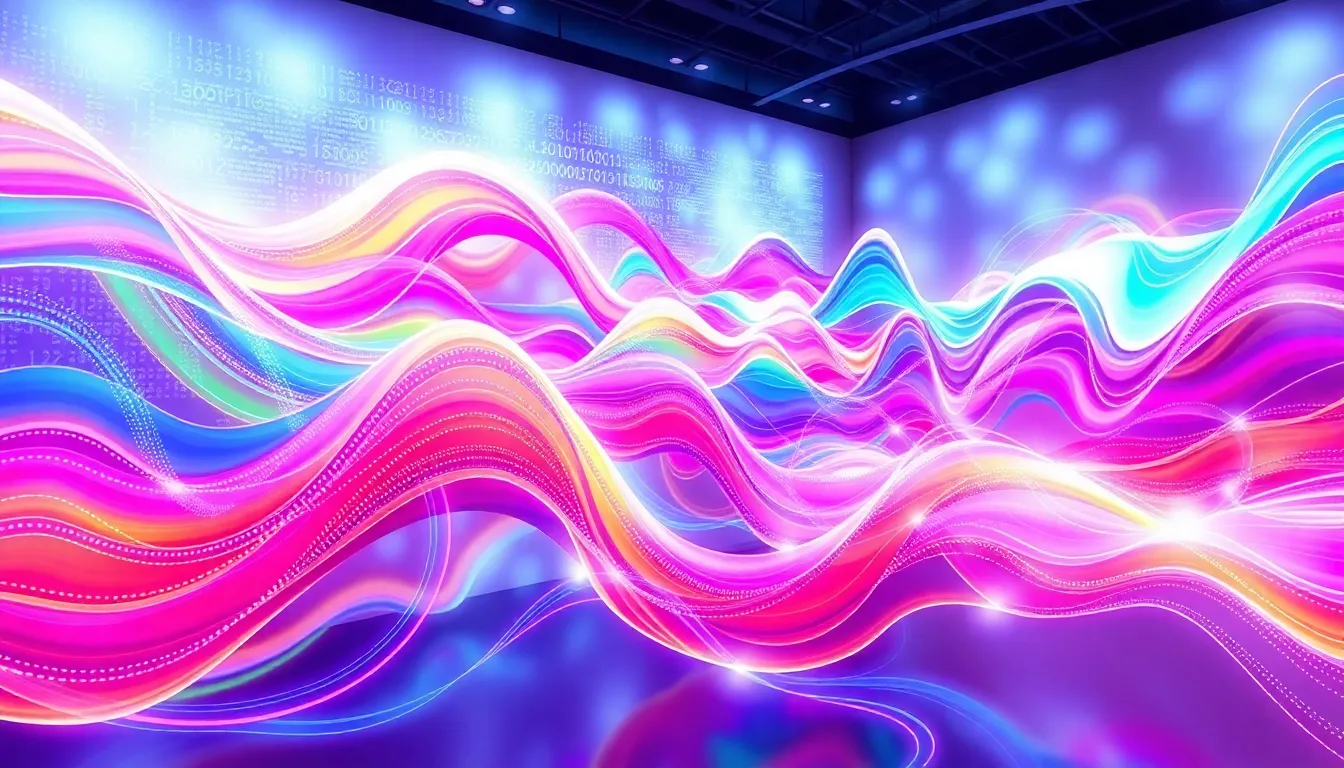 Stable Diffusion Tutorial 2025: Free AI Image Generation [Guide] | AIToolRanked